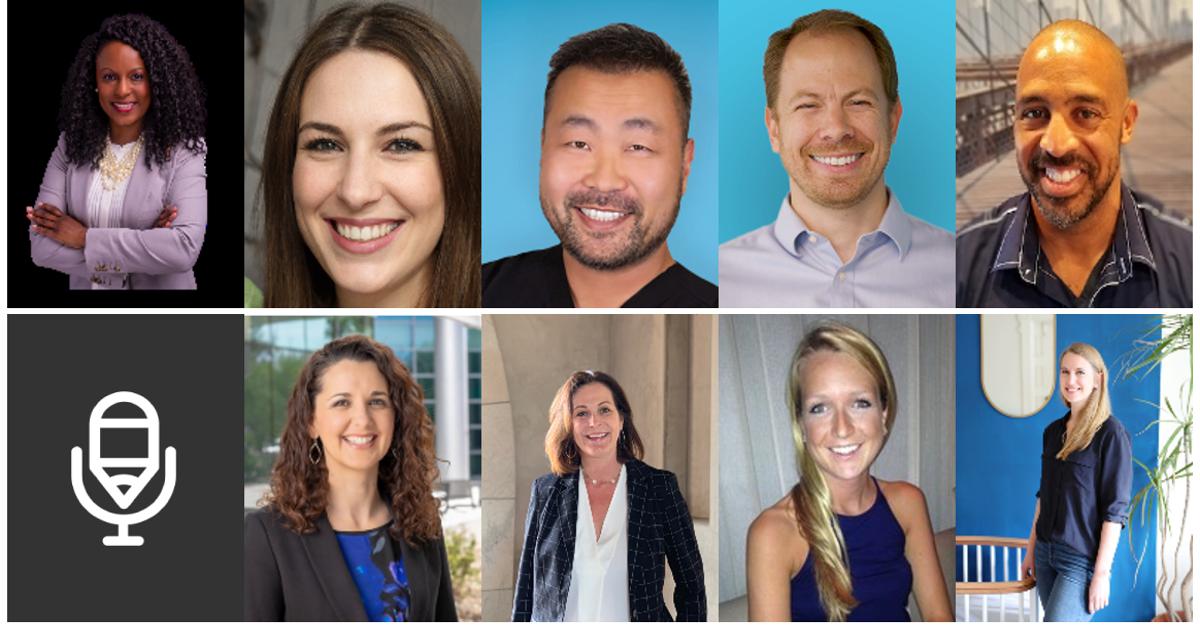 10 Best Practices for Interviewing as a Recent Graduate | InterviewFocus