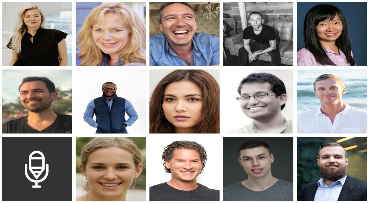 14 Questions to Ask an Employer in the Third Interview | InterviewFocus