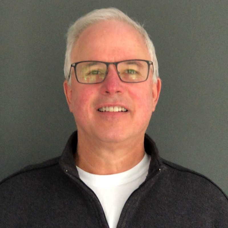 Why Do You Want to Work for This Restaurant? | InterviewFocus