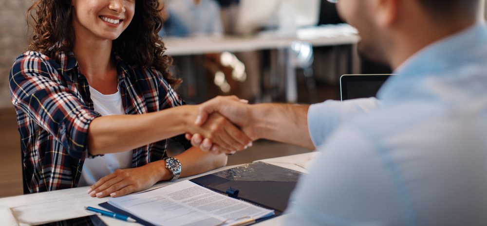 5 Common Fraternity Interview Questions for Pledges | InterviewFocus