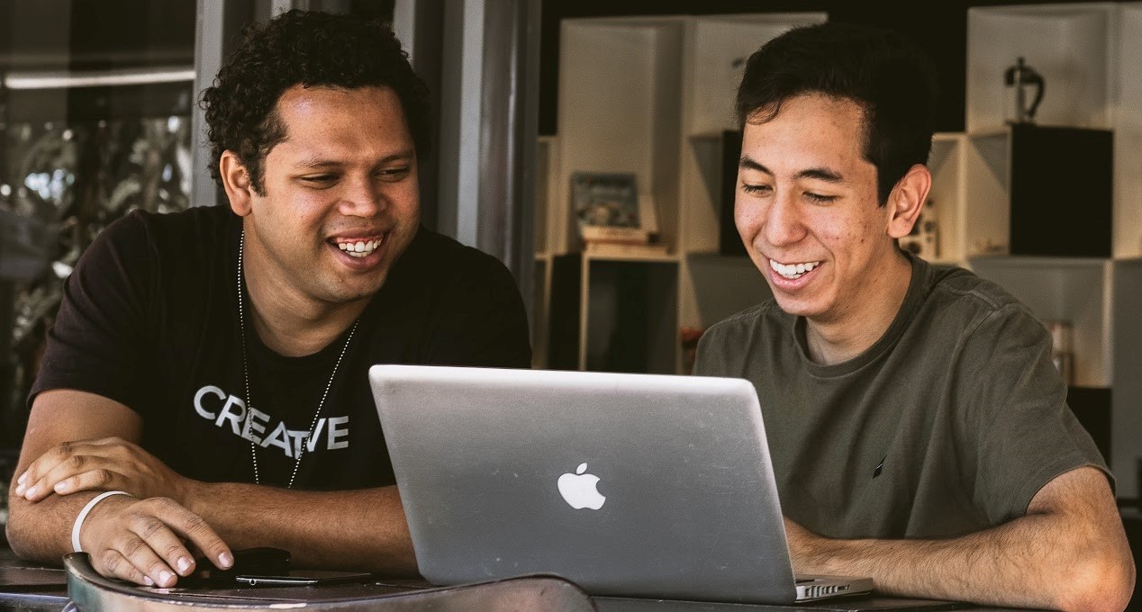 5 Common Fraternity Interview Questions for Pledges | InterviewFocus