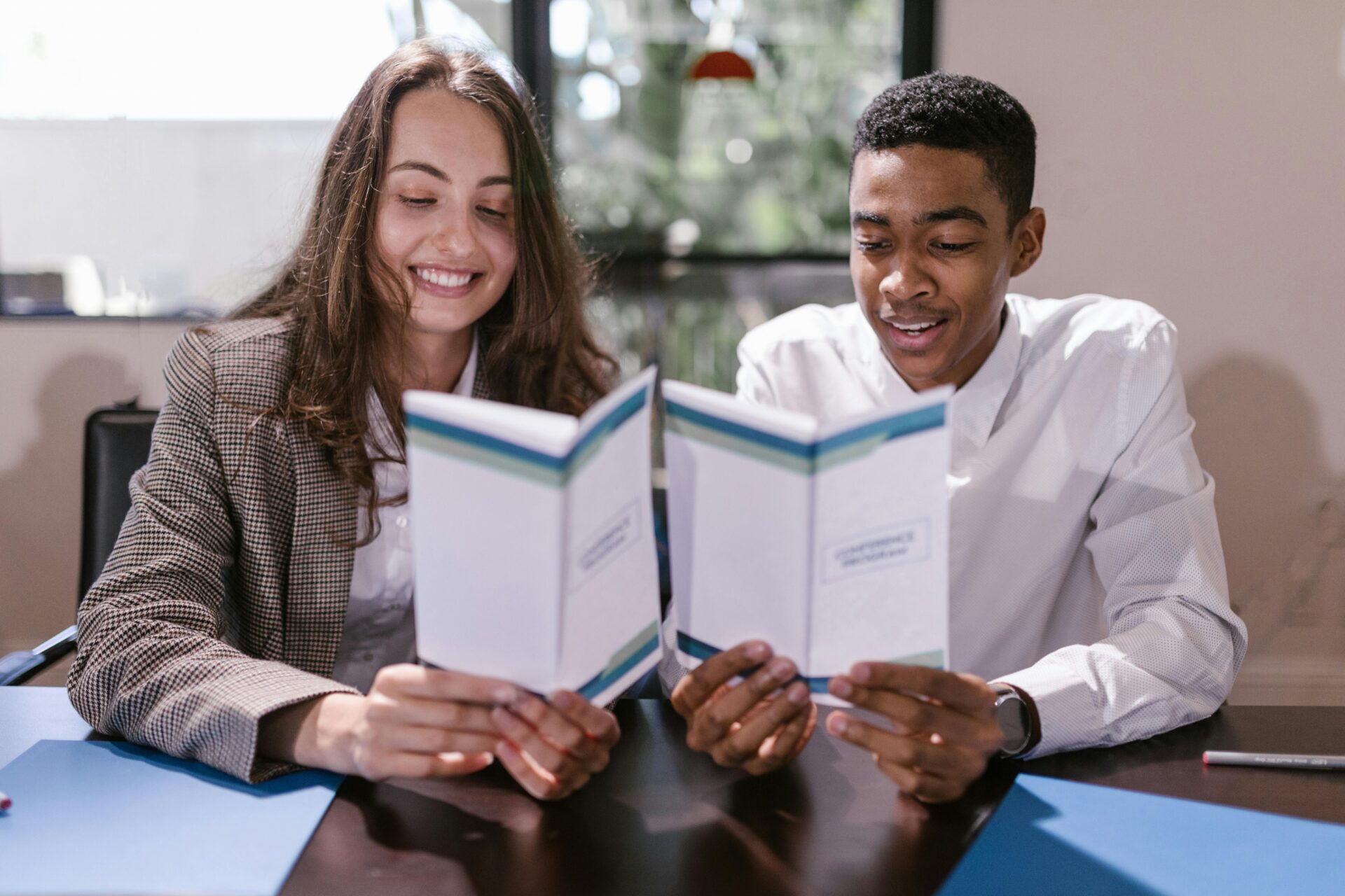 101+ Interview Tips and Tricks: From Prep to Post-Interview ...