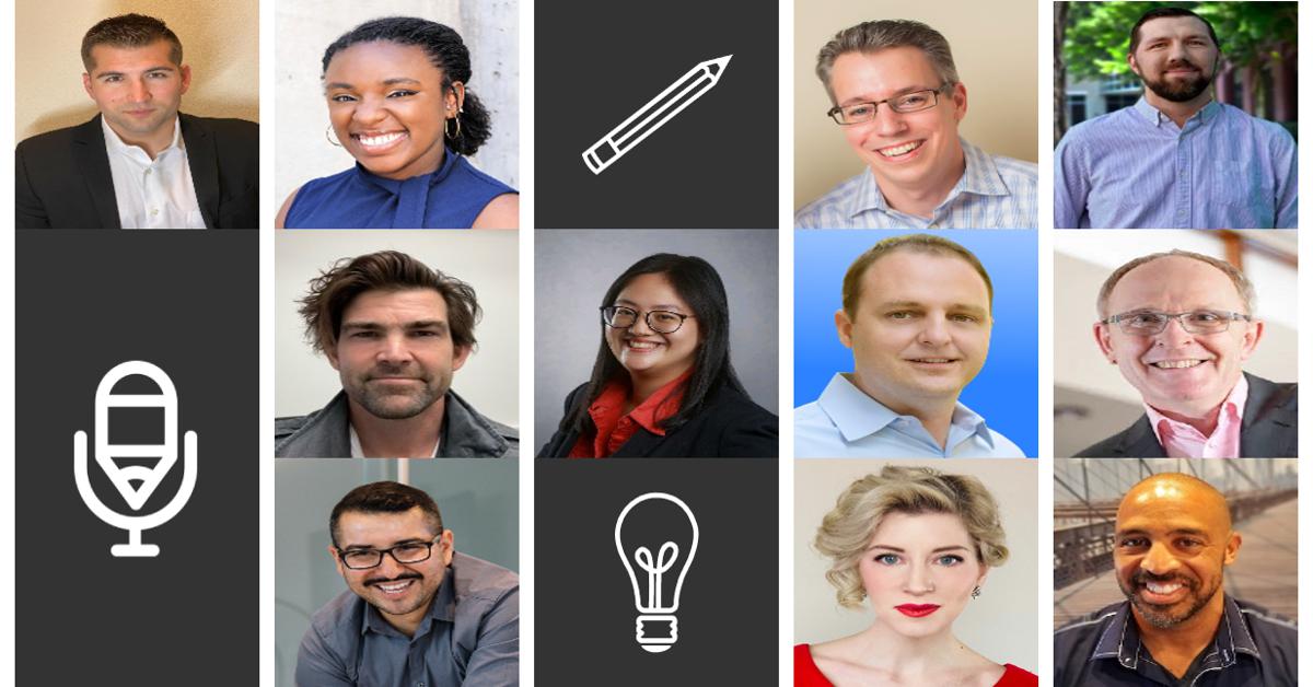 How to Avoid Being "PigeonHoled" In Your Career | InterviewFocus