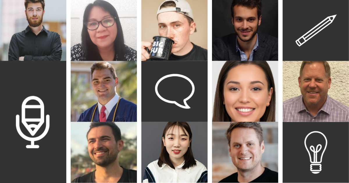 How to Prepare for a College Interview: 10 Steps to Take | InterviewFocus