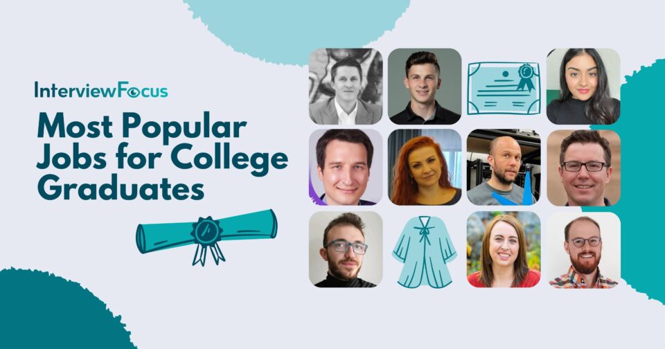 The Importance of Authenticity: How to Be Yourself in an Interview ...