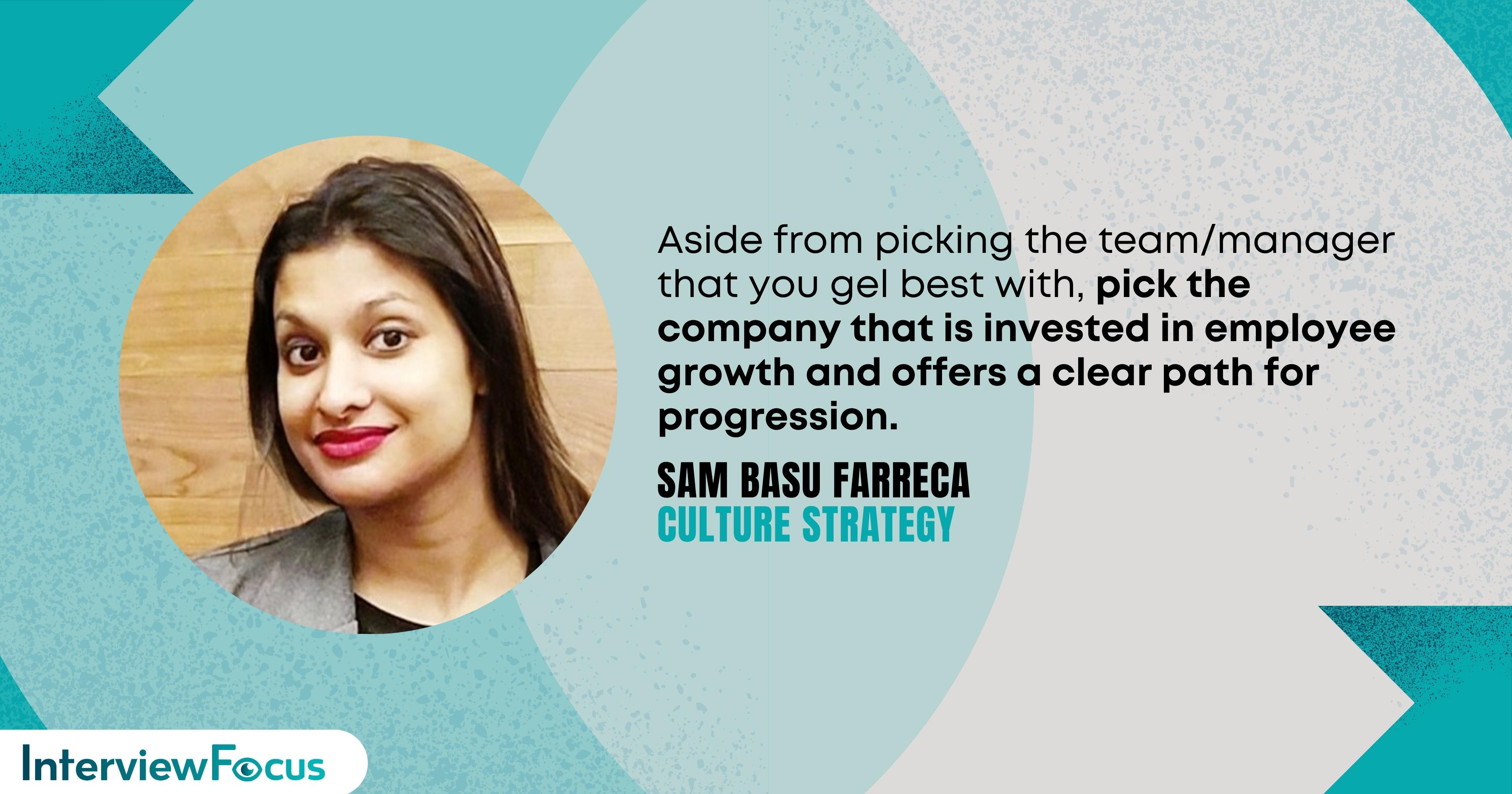 8 Tips for Comparing Two Job Offers | InterviewFocus