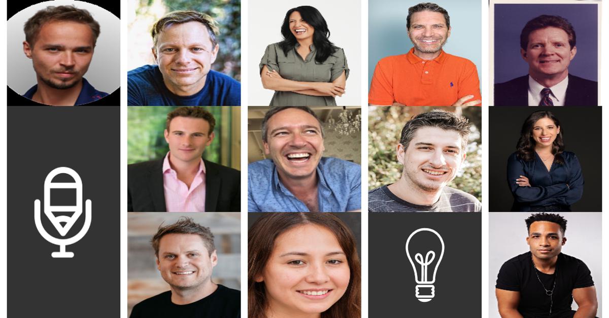 Should You Share Personal Details in a Job Interview? 12 Experts Weigh ...