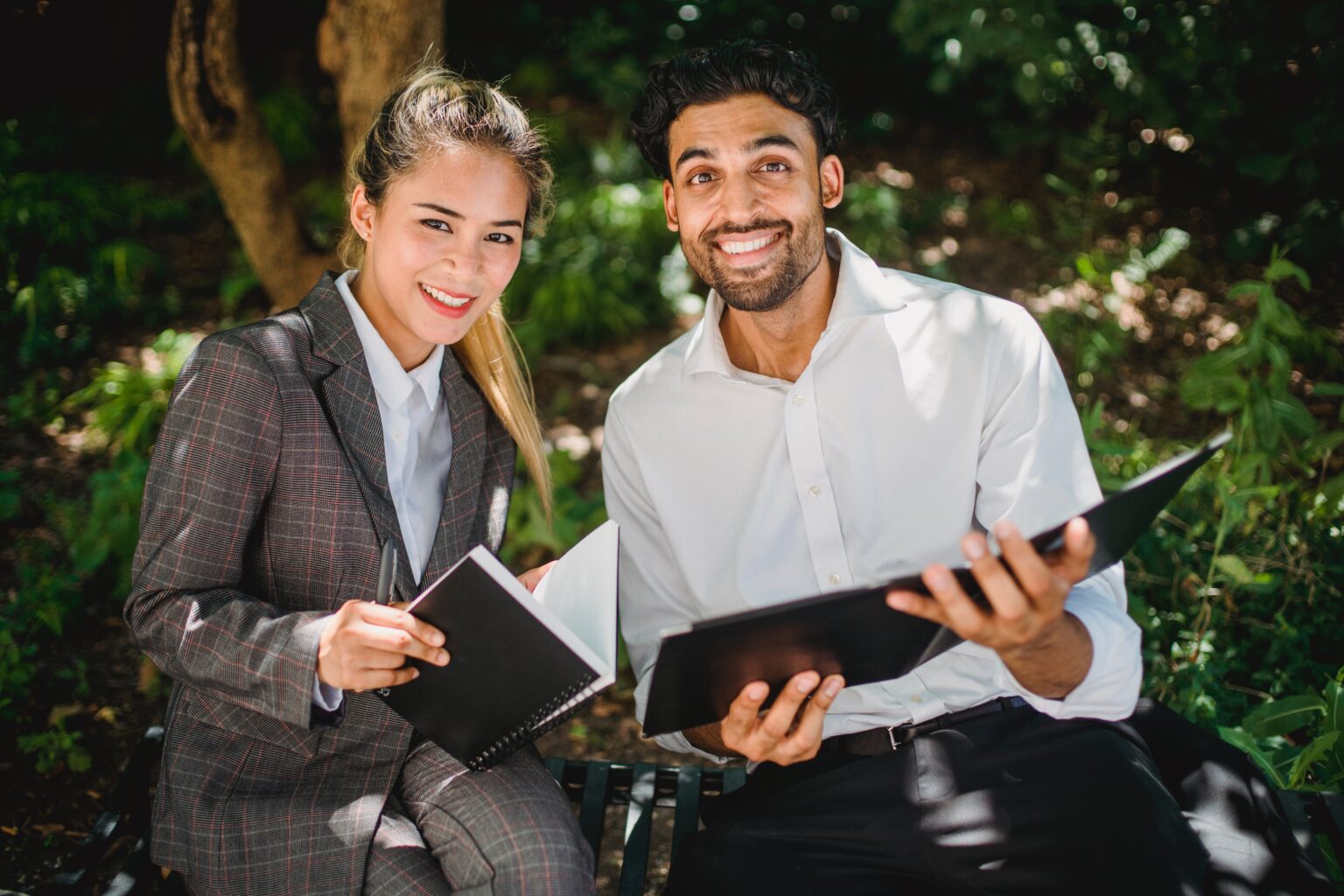 12 Common Sorority Interview Questions for Pledges | InterviewFocus