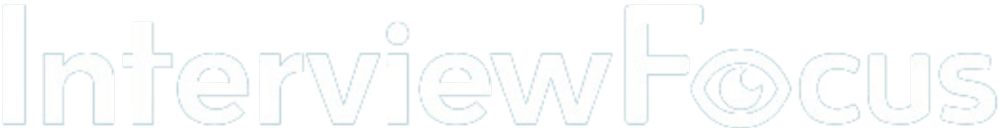 Mock Interview Practice & Online Coaching | InterviewFocus