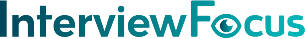 Virtual Interview Checklist: What to Bring and How to Prepare | InterviewFocus