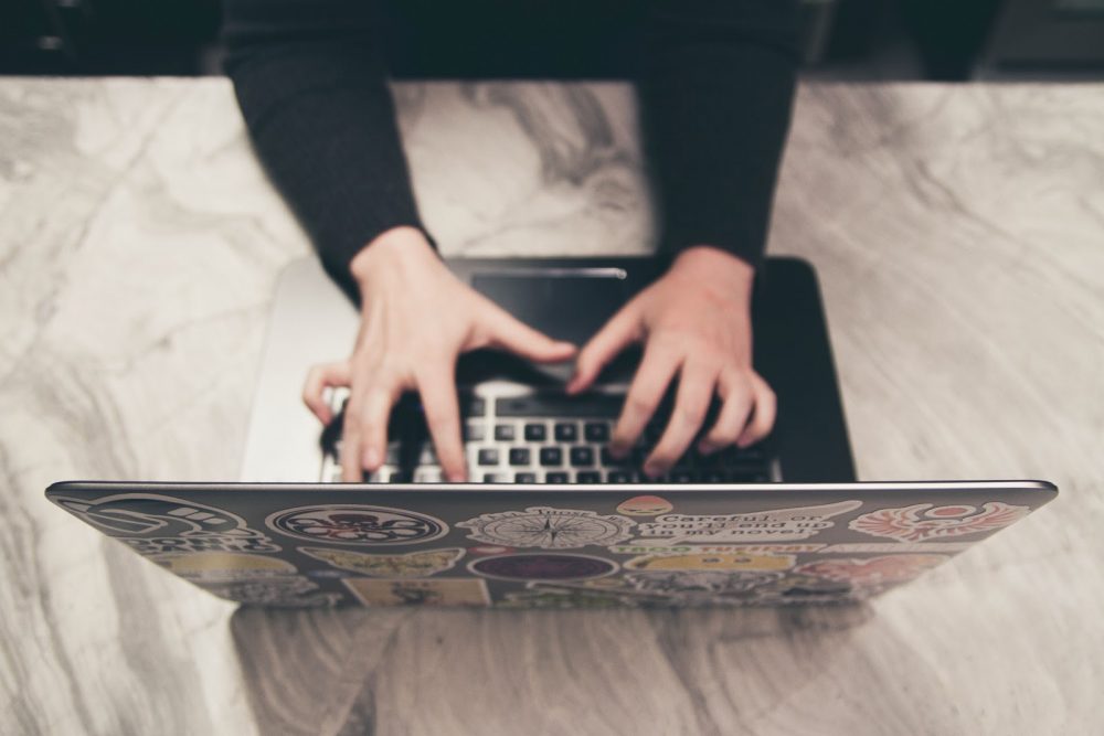 12 Common Sorority Interview Questions for Pledges | InterviewFocus