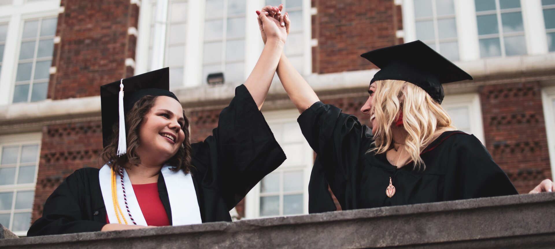 10 Best Practices for Interviewing as a Recent Graduate | InterviewFocus