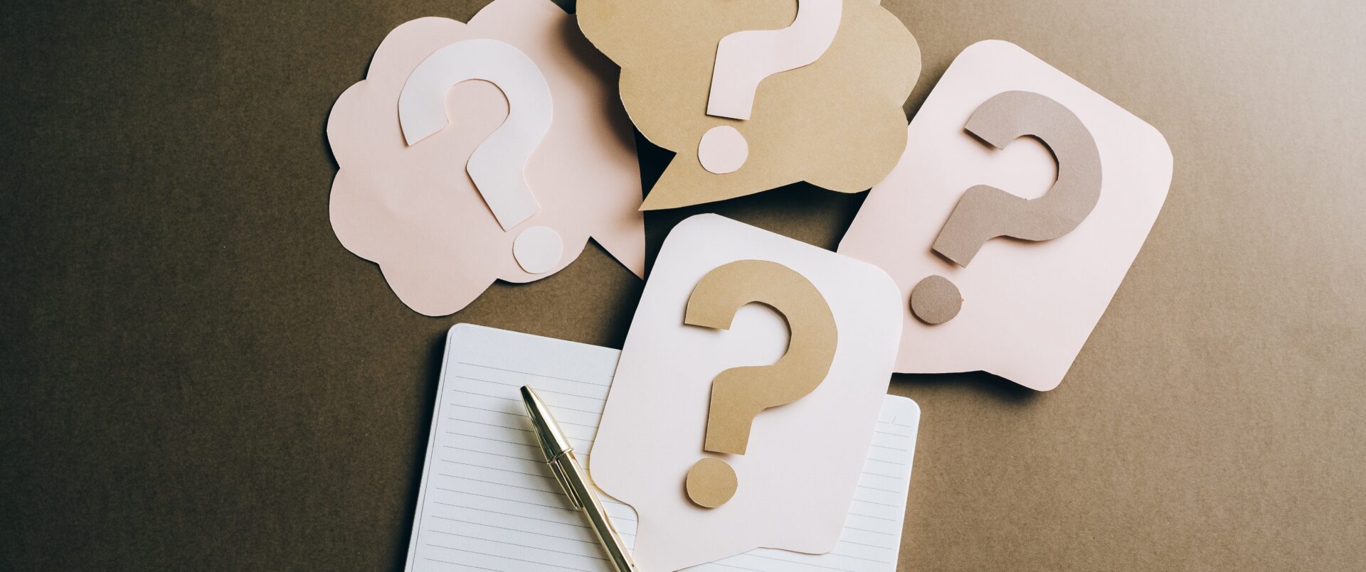 Top 8 Questions To Ask in an Informational Interview | InterviewFocus