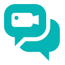 Tips For the Best Lighting for a Video Interview | InterviewFocus